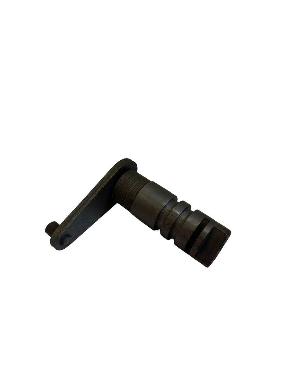 Валик корпуса сцепления МТЗ-82