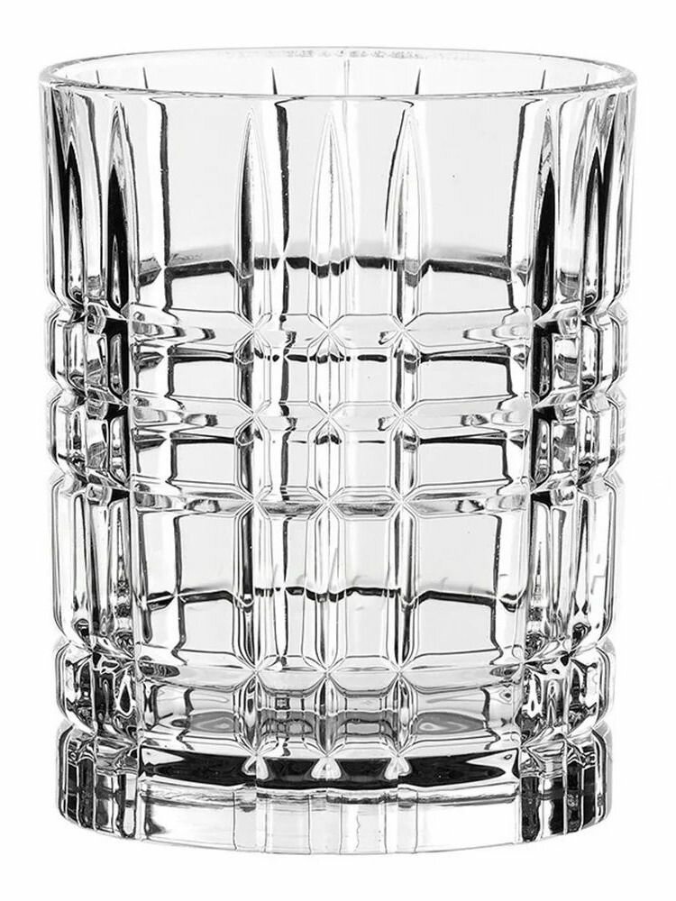 Стакан для виски Nachtmann Highland (345 мл)