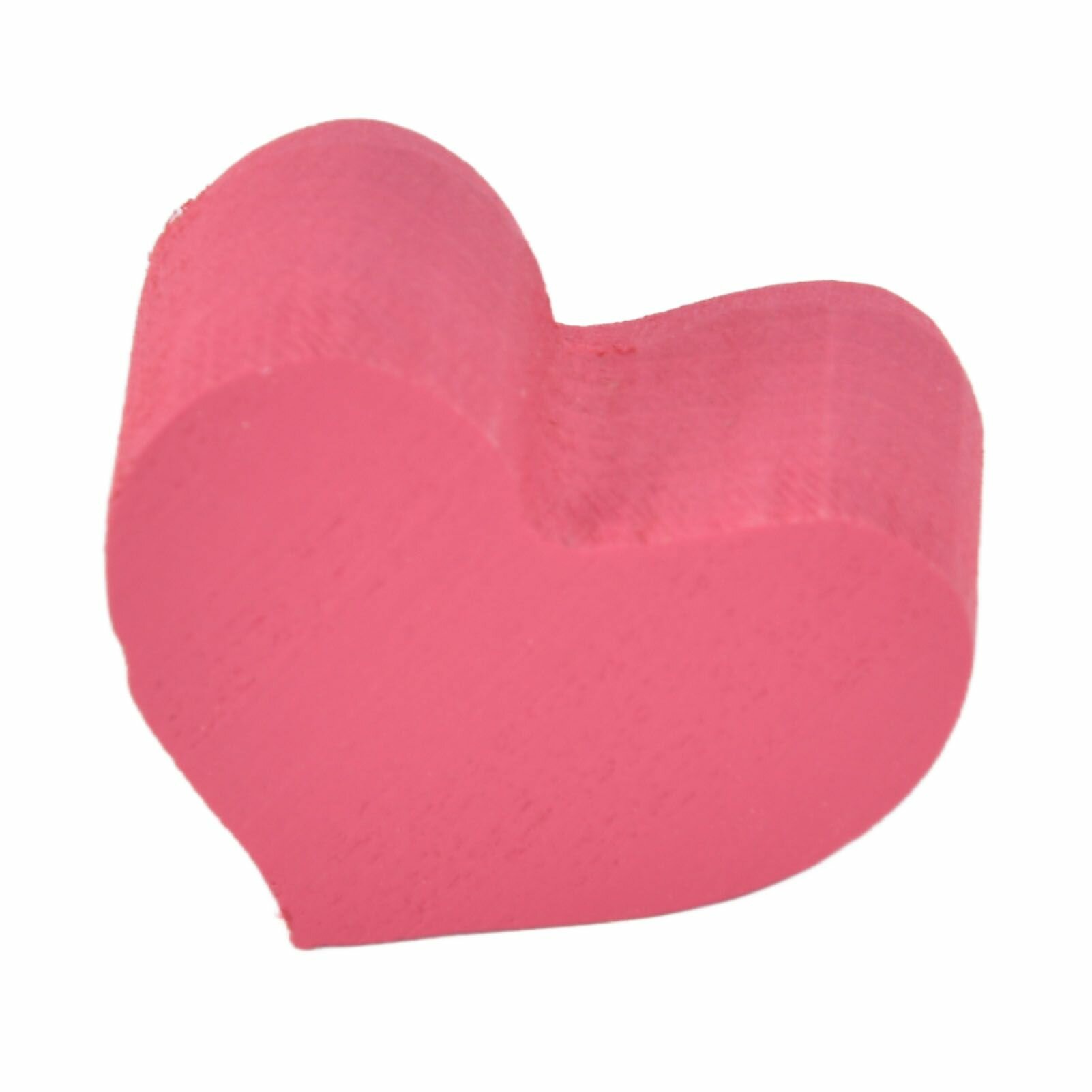 Деревянный орнамент в виде животного, милая форма, семейная мини-статуя деревянного кролика ручной работы для украшения дома, подарки B13