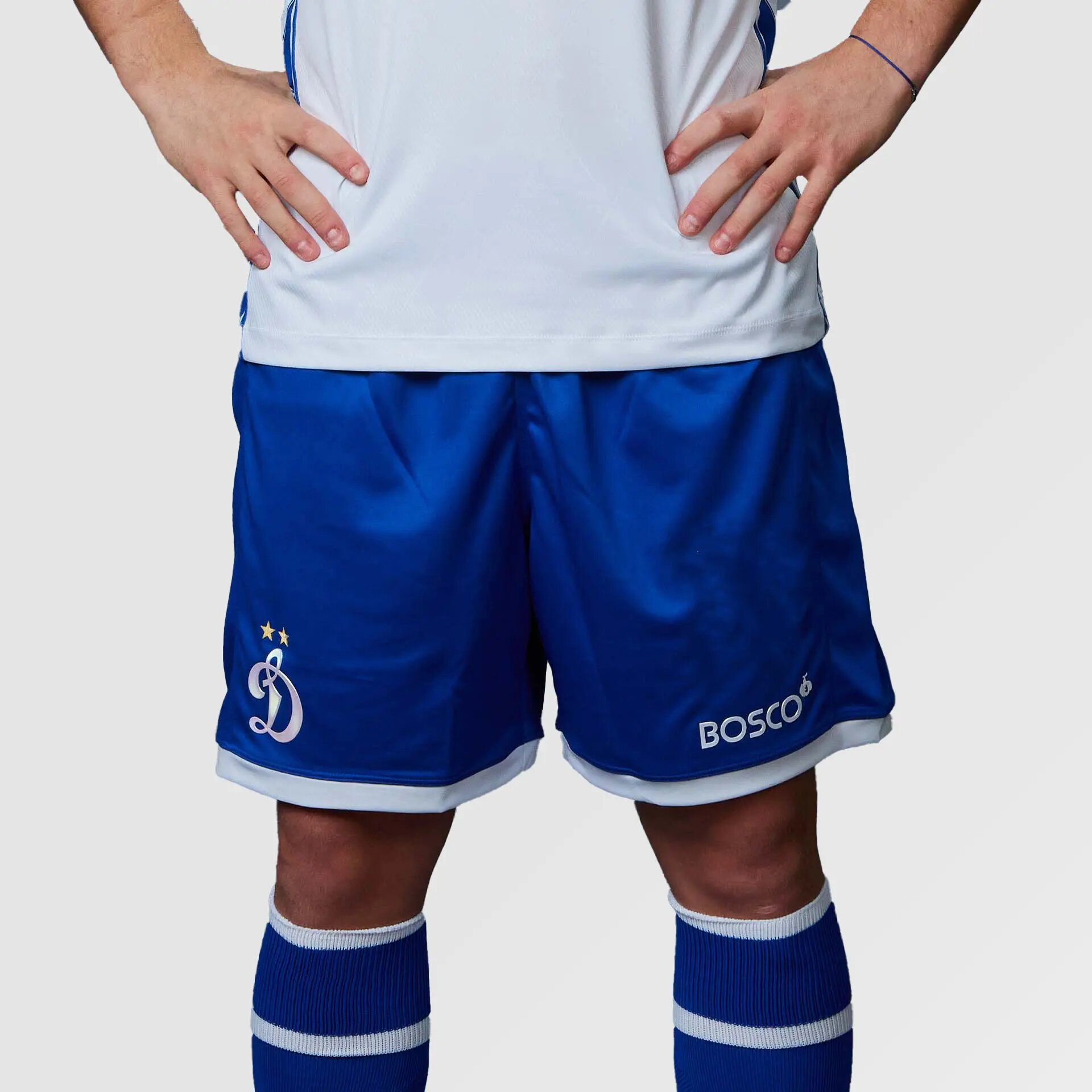 Шорты спортивные