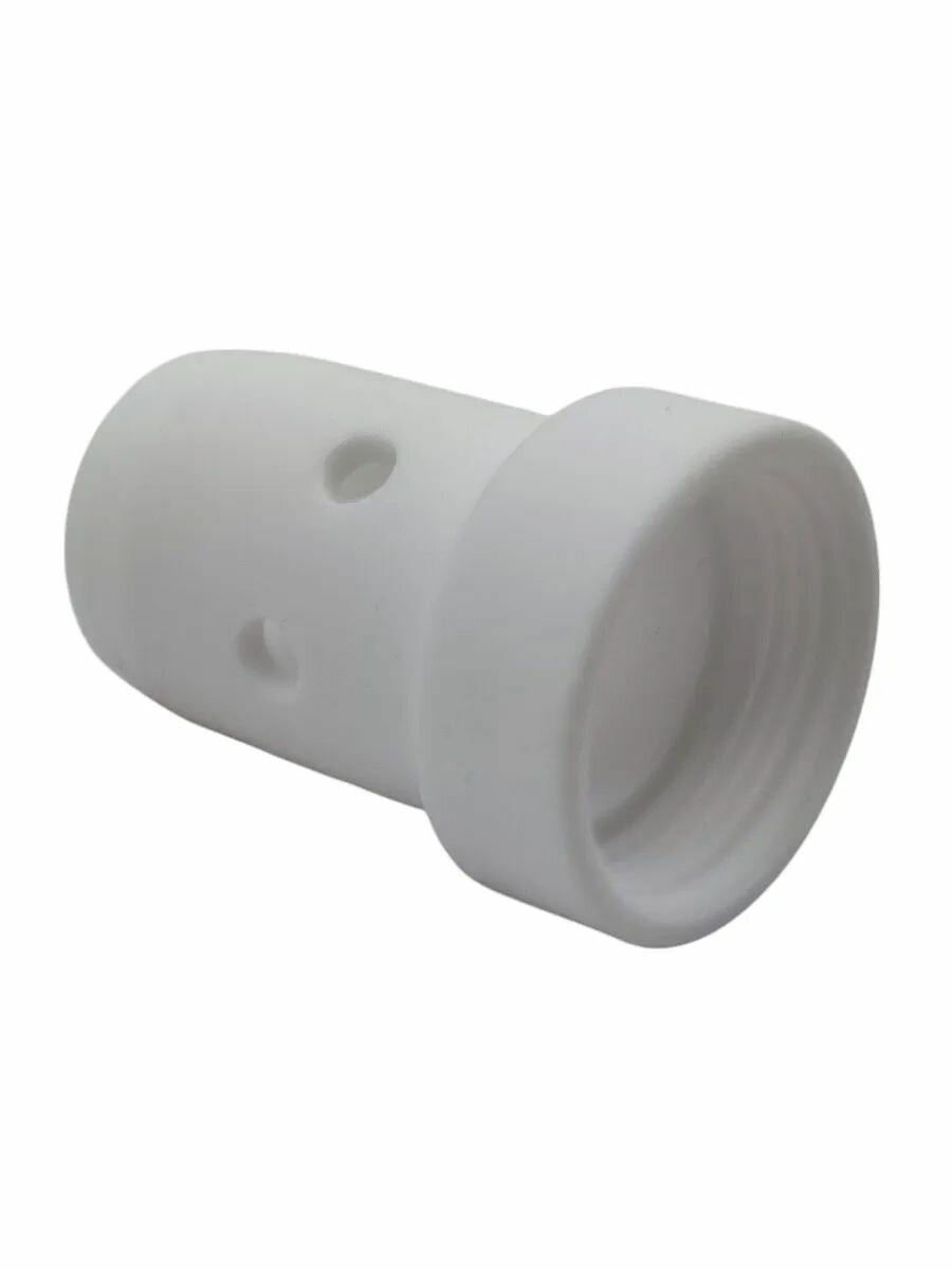 Диффузор газовый керамический 28,0 мм ESR 501W 5 шт.