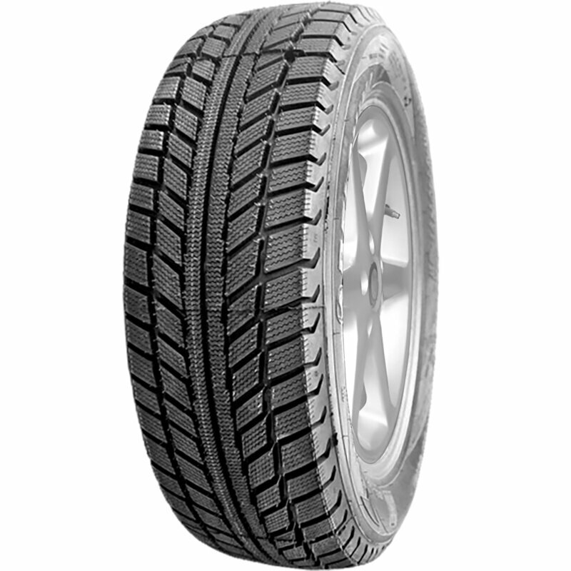 Belshina Artmotion Snow Bel-347 175/70R13 82T Новая автомобильная бескамерная шина Зимняя