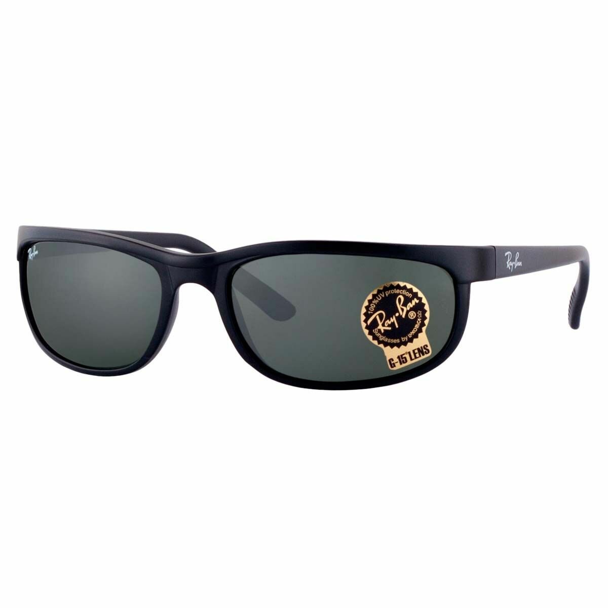 Солнцезащитные очки Ray-Ban