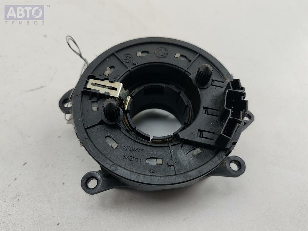 Шлейф подрулевой BMW 3 E46 (1998-2006)