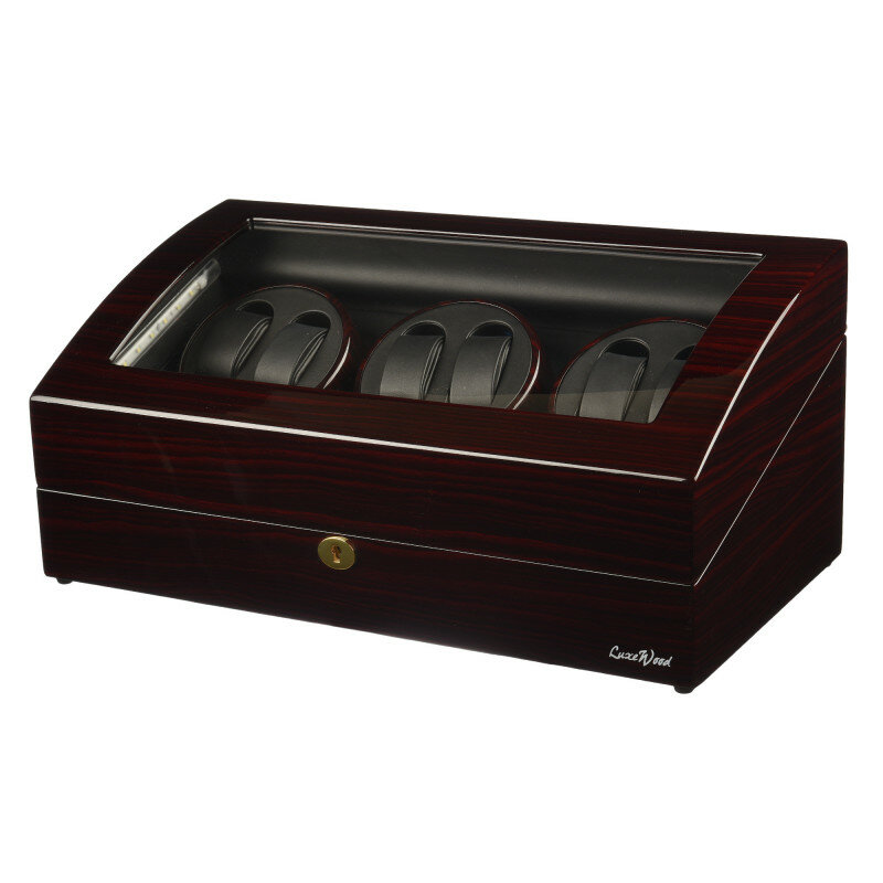 Шкатулка Luxewood