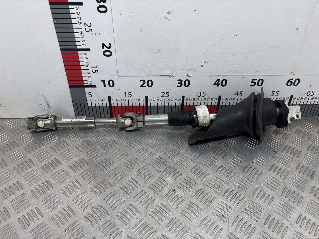 Кардан рулевой BMW X5 (E70) 32306776928 арт. 2260425