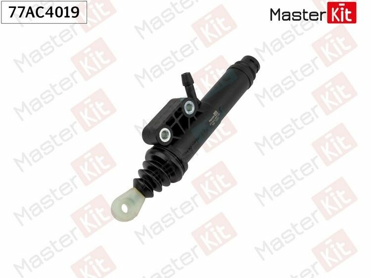 Цилиндр сцепления главный Mercedes-Benz SPRINTER CLASSIC 3,5-t (909) 2013 -, MASTERKIT 77AC4019
