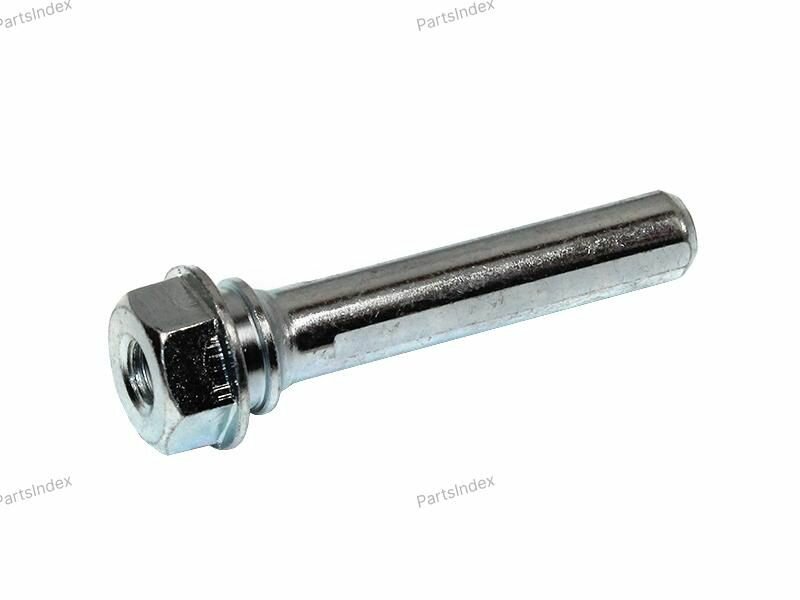 Направляющая FR суппорта TOYOTA CORONA 19#,21#, COROLLA 92-, SAT ST4771550030