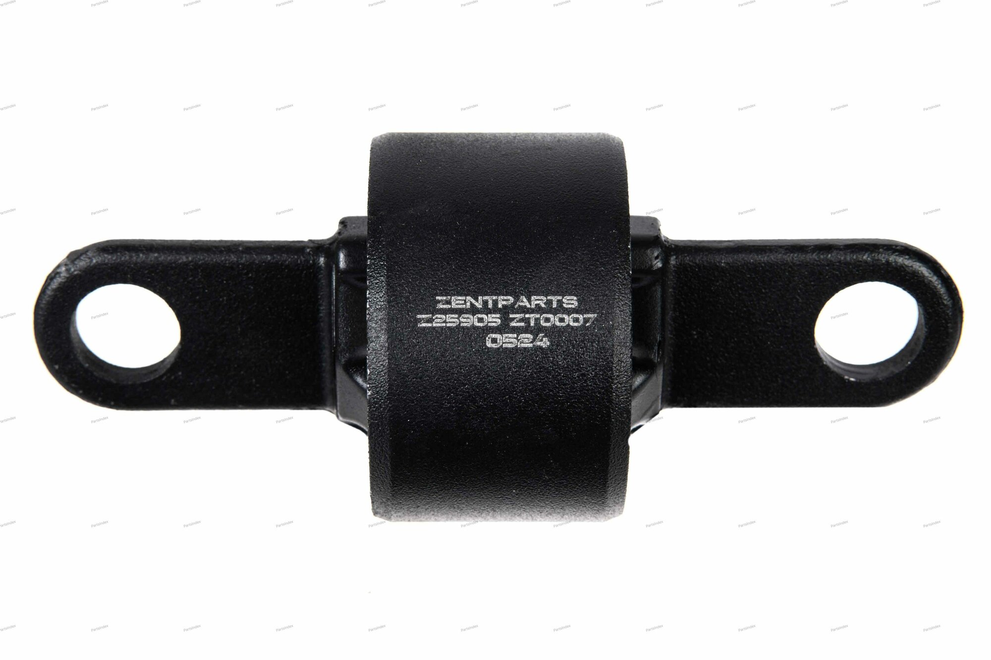 Сайлентблок задней подвески Ford Focus III 11>/Kuga 13>, ZENTPARTS Z25905