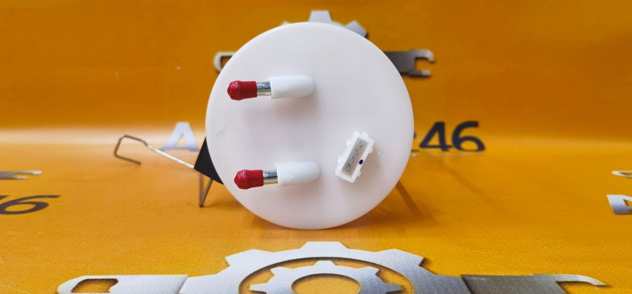 Насос топливный Great Wall Hover H3,5, Safe.