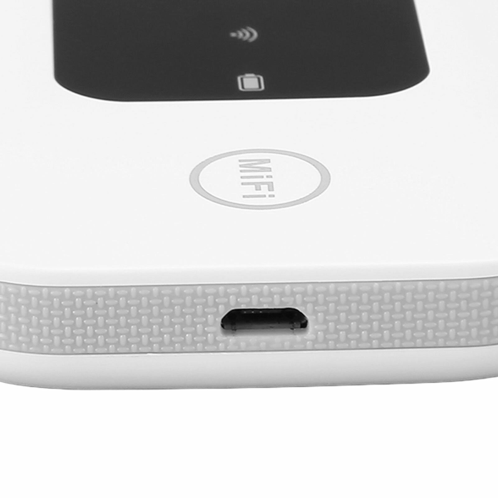 4G Wi-Fi-маршрутизатор Слот для карты Micro SIM 150 Мбит/с 10 пользователей Емкость 2100 мАч Plug and Play Мобильная точка доступа Wi-Fi для Европы и Азии