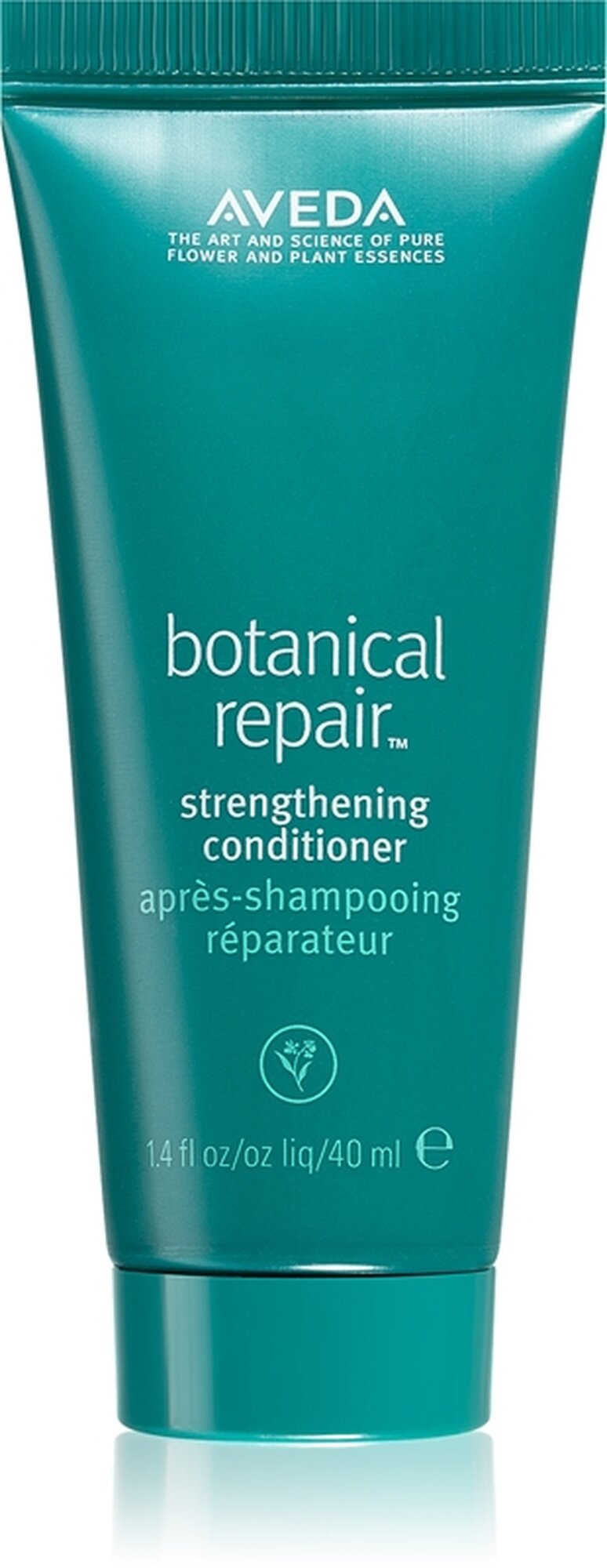Aveda Укрепляющий кондиционер Botanical Repair Strengthening Conditioner, 40 мл, AVD00870