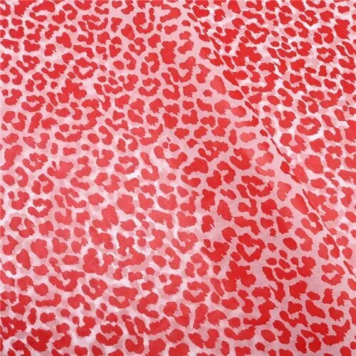 Леопардовая/Мраморная/Роза, упаковочная бумага, материал 20 листов обуви, подарочная упаковка, крафт-бумага, принадлежности для букета «сделай сам», 50*70 см