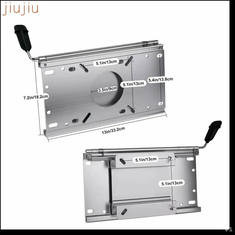 Прочие аксессуары и комплектующие для судов