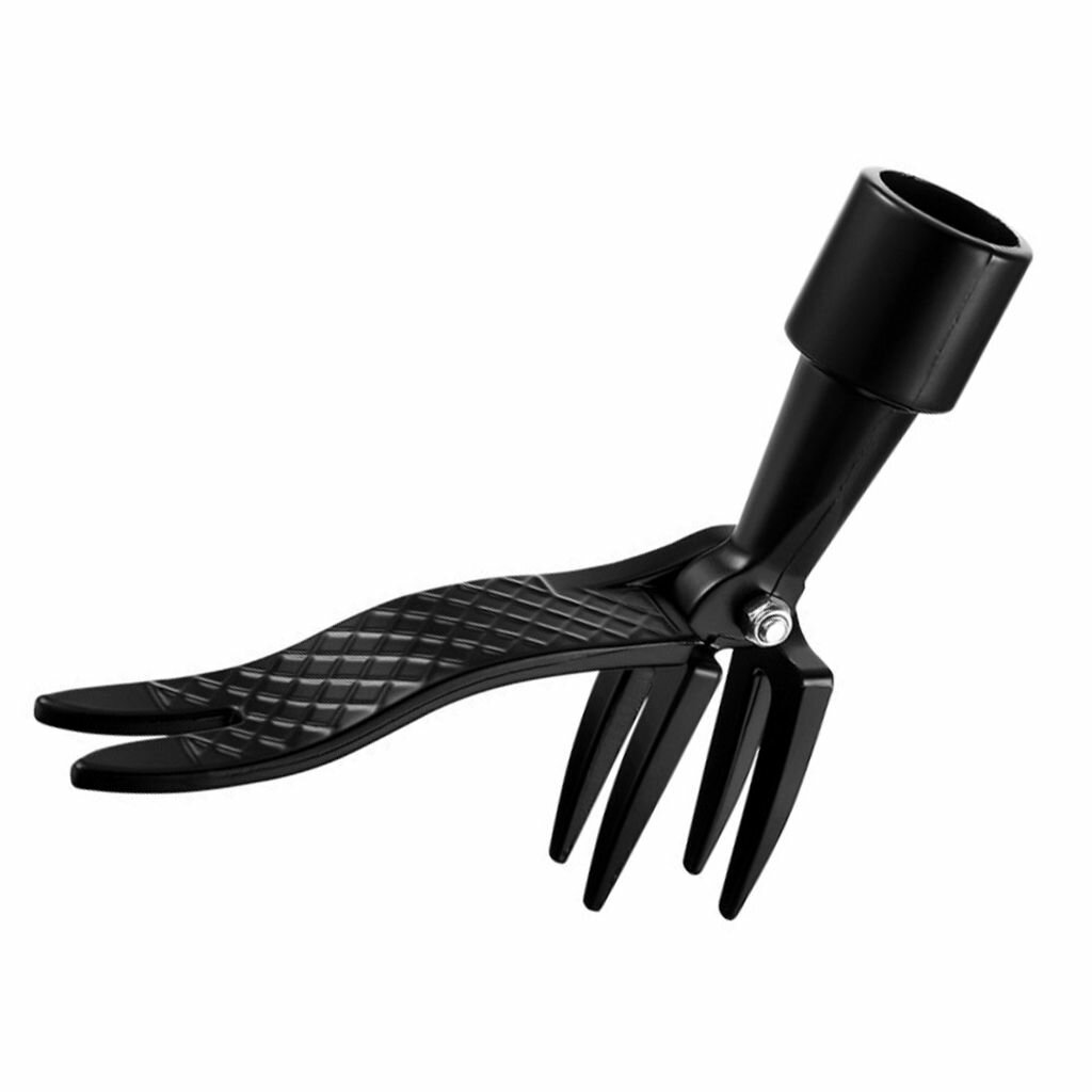 Ручной корнеудалитель для прополки