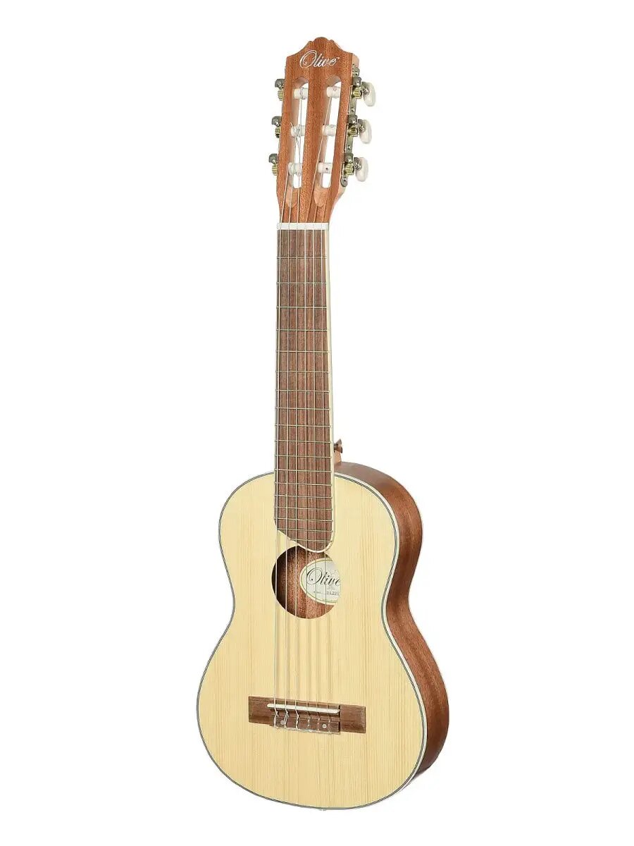 OLIVE U420G - Гитарлеле