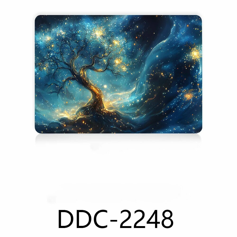 Защитный чехол для Huawei MateBook D16 16 дюймов