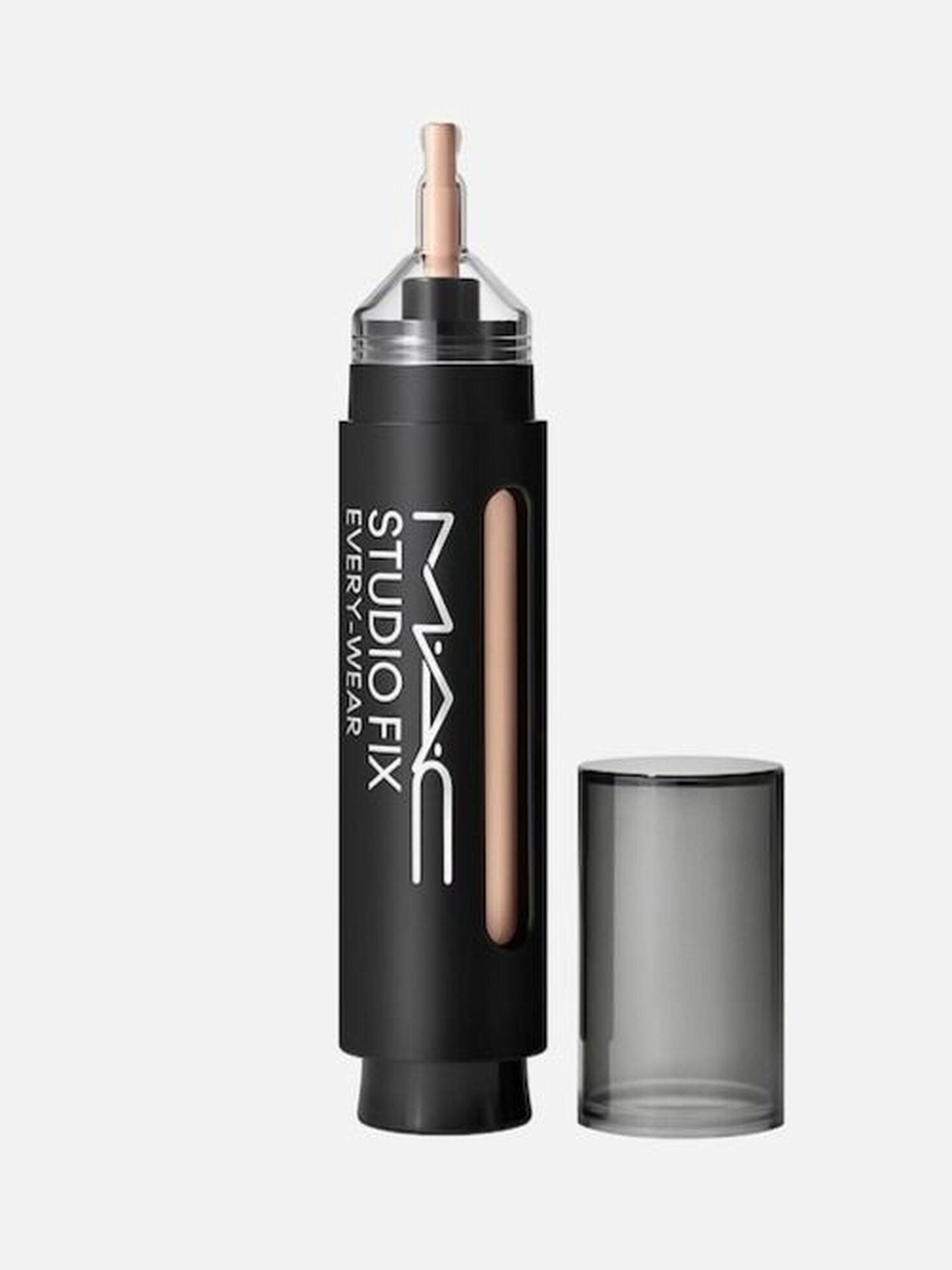 M.A.C Консилер для лица Studio Fix Every-Wear All-Over Face Pen,12 мл цвет NW13
