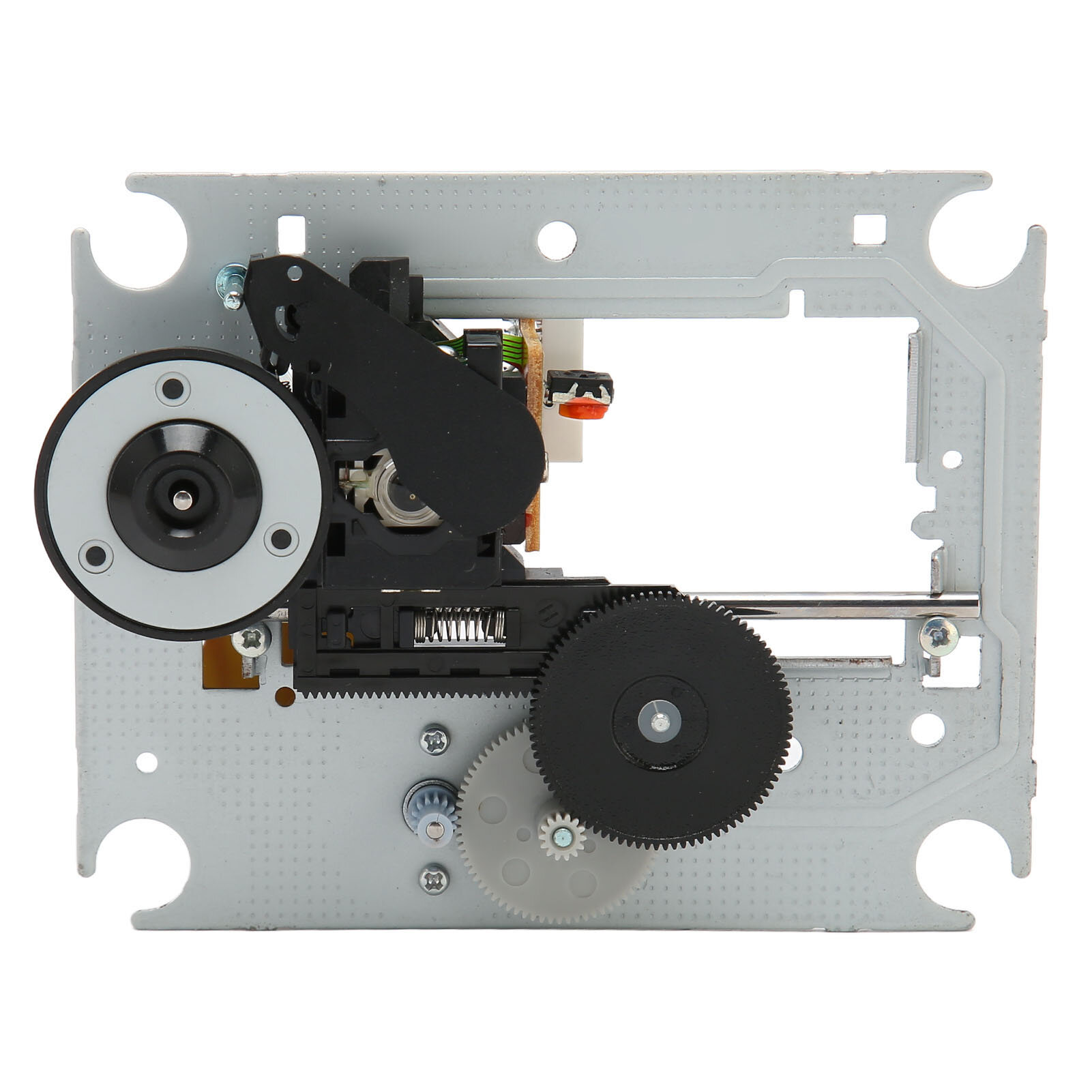 SOH AD5 Оптический пикап -лазерный объектив замена высокой точности CD CD Report Player Charter