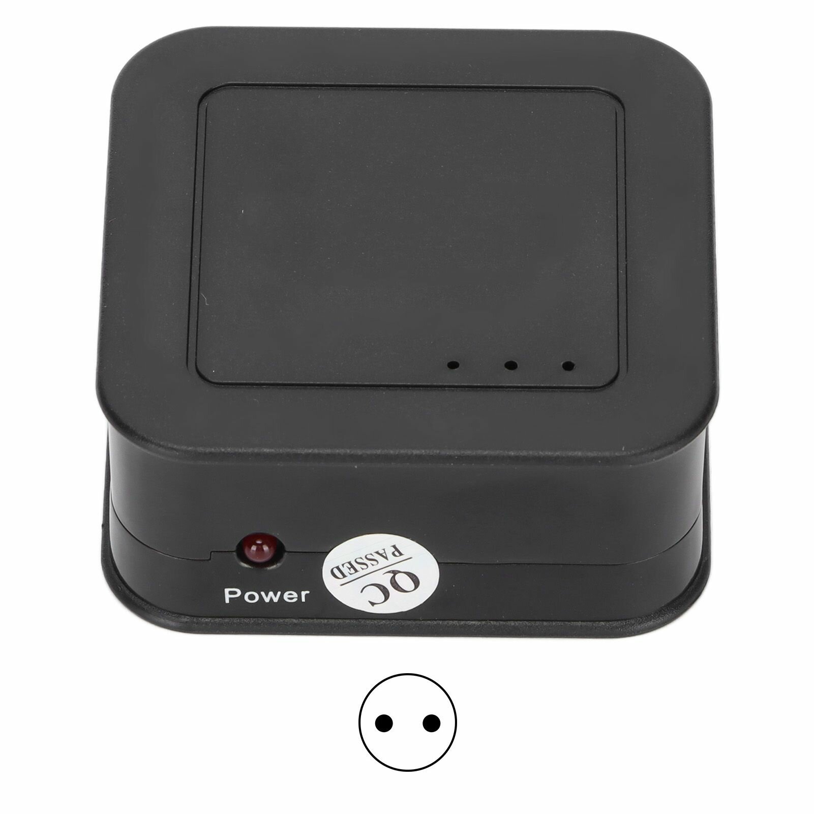 Оптический аудиоразветвитель SPDIF 1x3 для ТВ