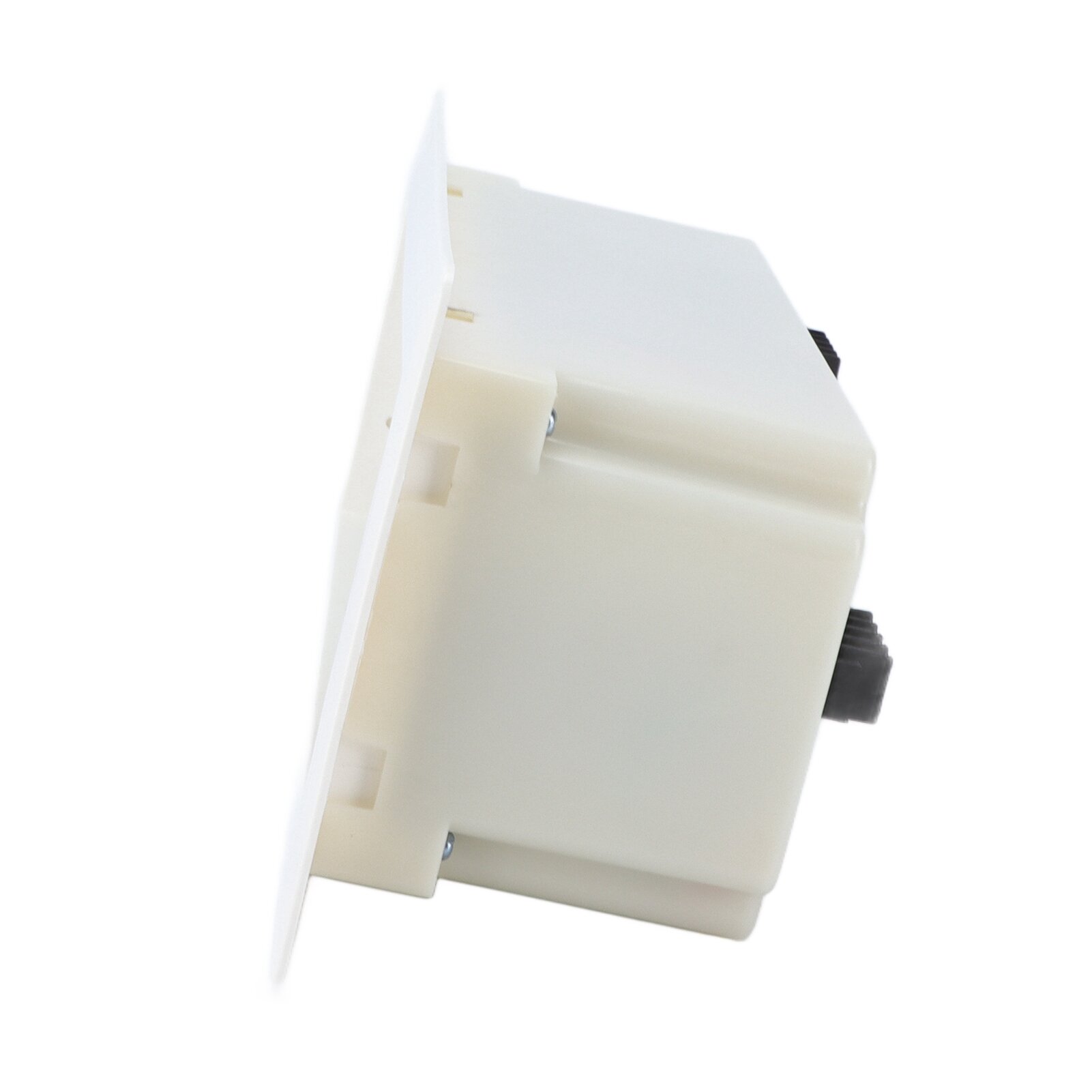 XM‑18SD Термостат для инкубатора для яиц, 5 режимов, цифровой контроллер инкубатора температуры и влажности, 220 В