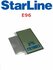 Дисплей NFLH для starline e96