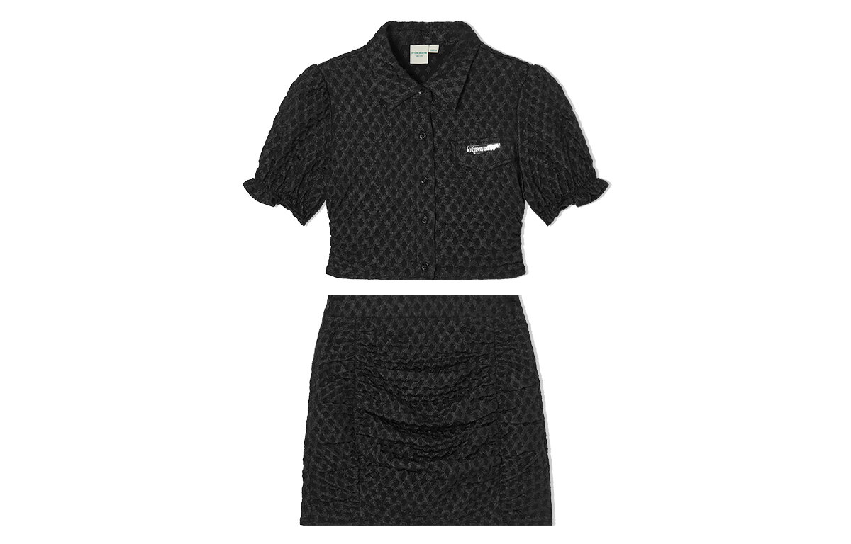 Комплект одежды