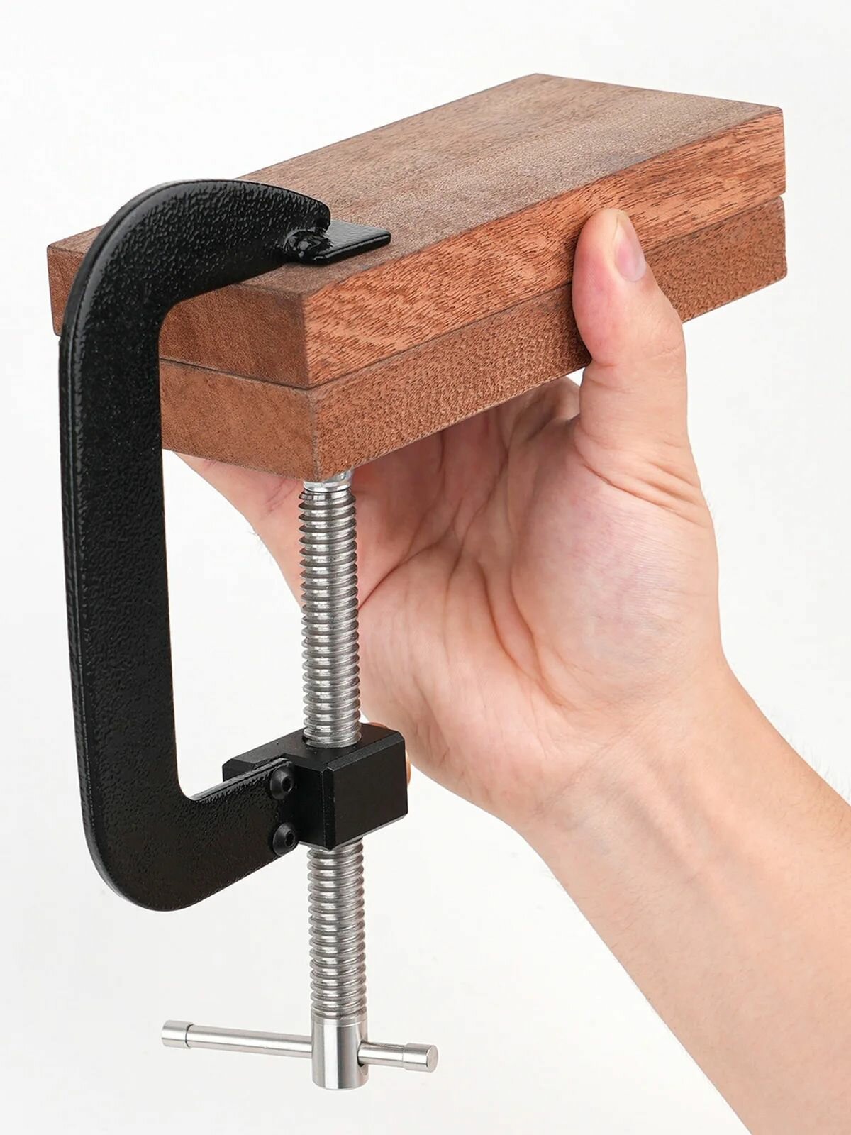 FNICEL Струбцина G-образная