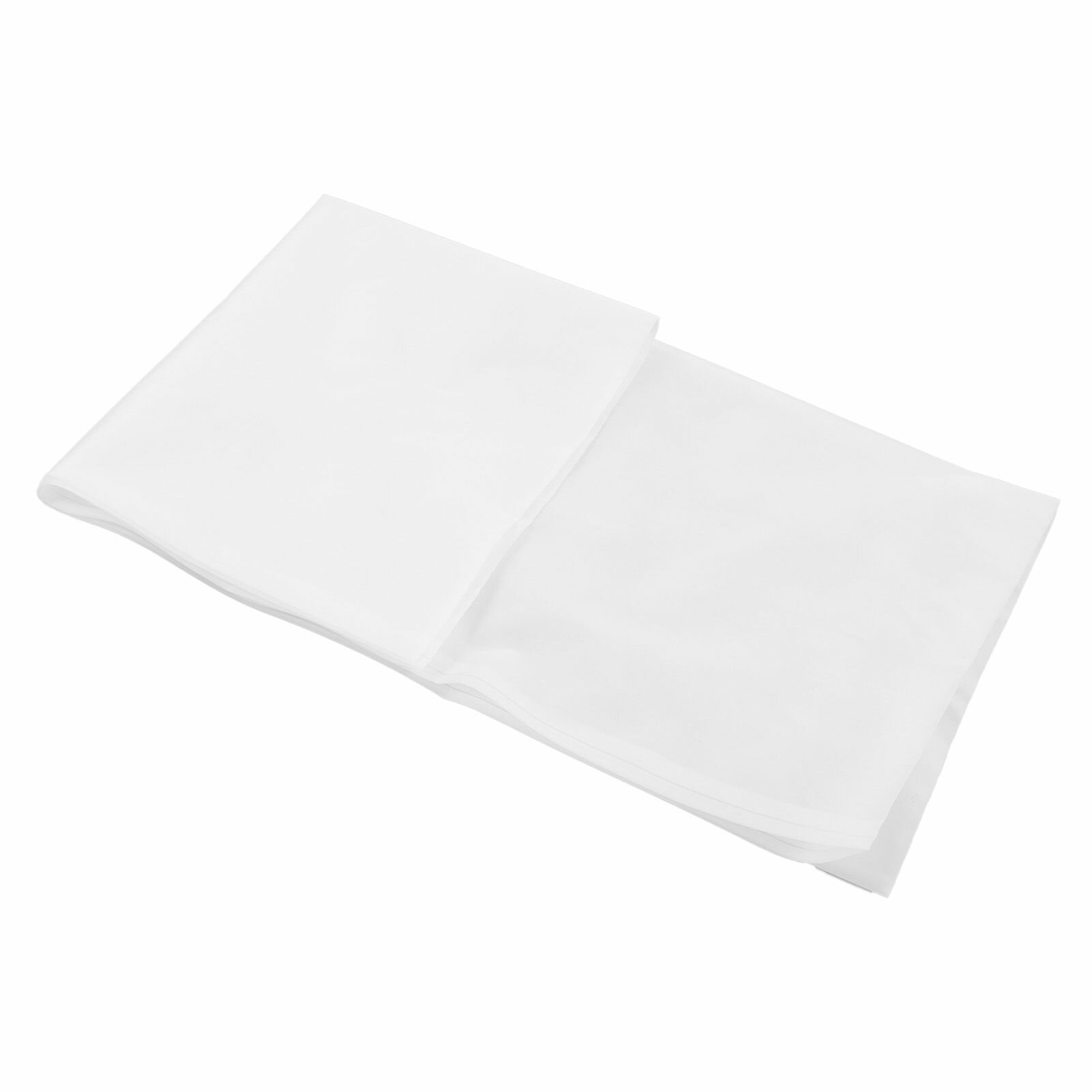 Пылезащитный чехол для микроскопа 800x650 мм, ПВХ, пылезащитный защитный аксессуар для технического обслуживания