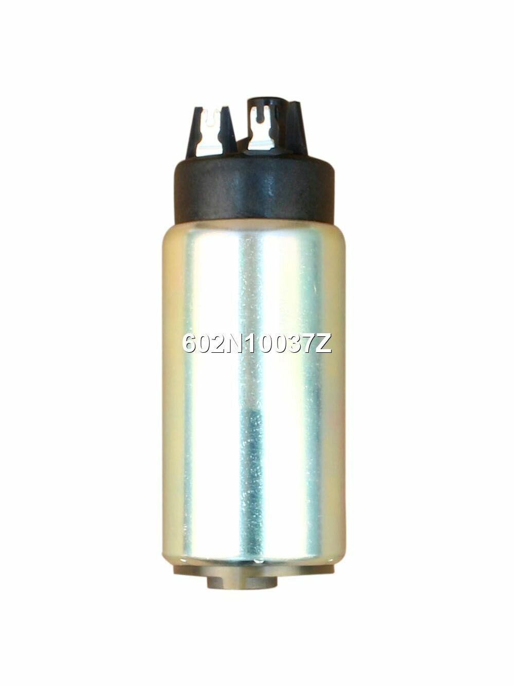 Бензонасос электрический Chevrolet Cruze (Шевроле Круз)