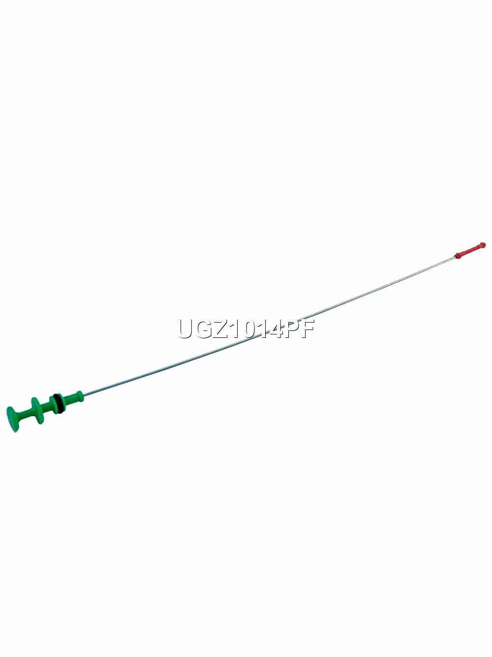 Щуп масляный Mercedes C W204 E W212 S212 GLK X204 S W221