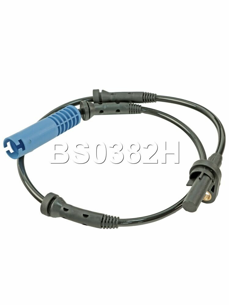 Датчик АБС UTM BS0382H