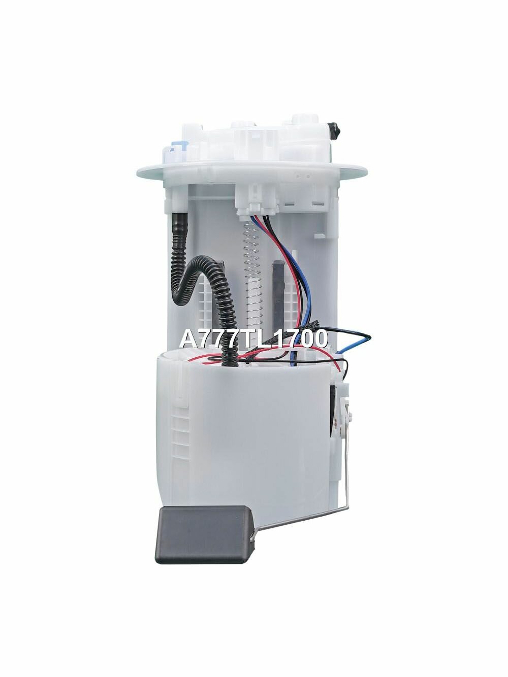 Модуль в сборе с бензонасосом Toyota Auris Corolla