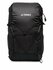 Сумка Terrex Multi Clomacool 20L