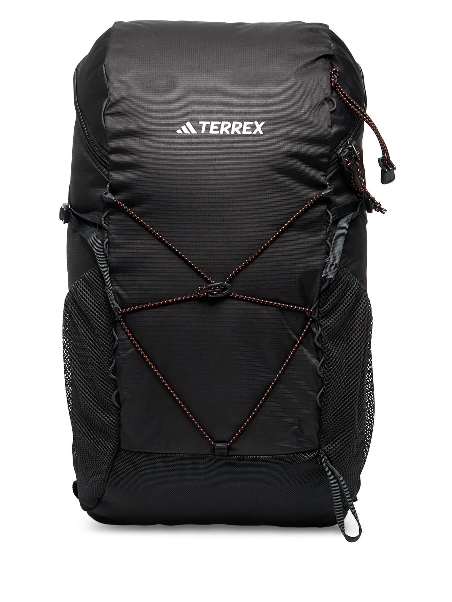 Сумка Terrex Multi Clomacool 20L