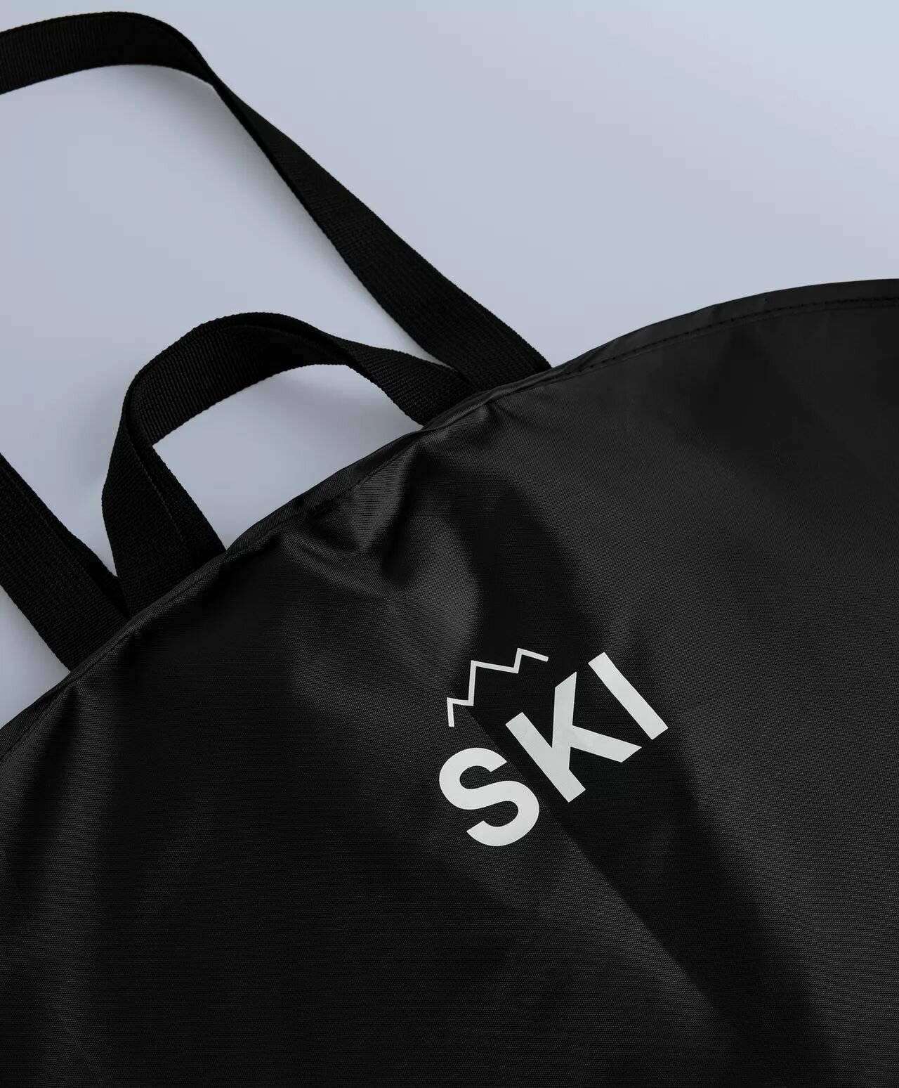 OYSHO SKI Чехол для одежды — фото 1