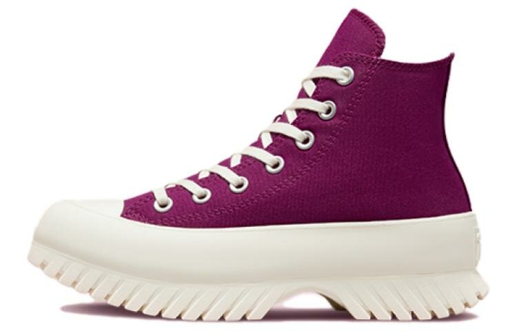 Кроссовки Chuck Taylor All Star