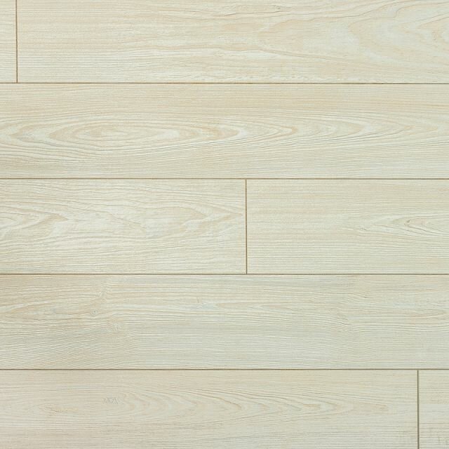 Ламинат Camsan Аvangard сосна сапфир 10 мм 33 класс