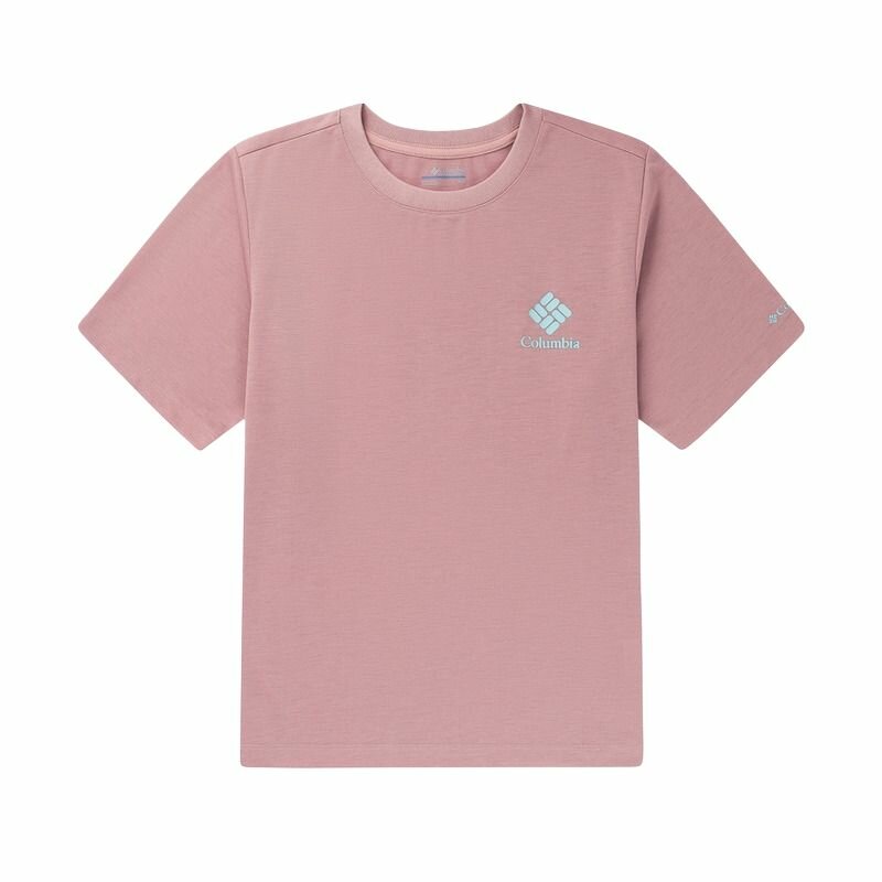 Футболка Pink, комплект