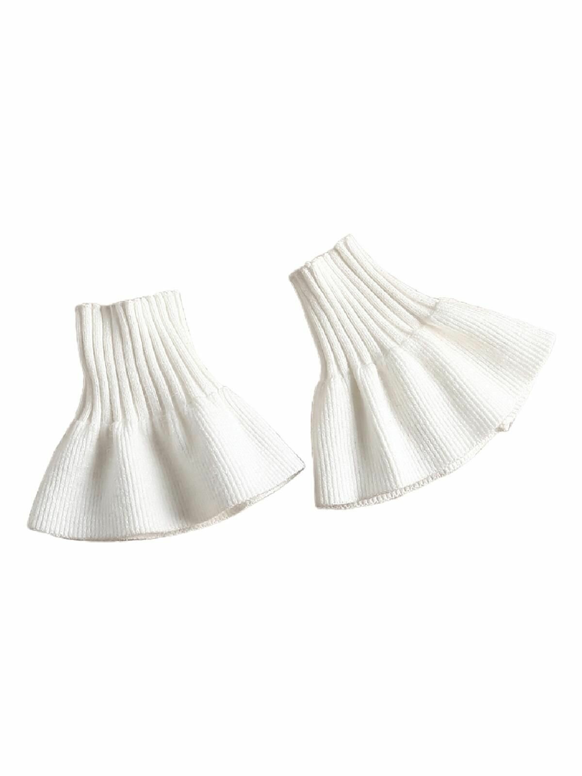 Форма спортивная