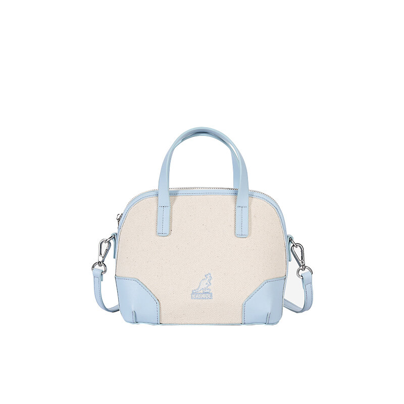 Сумка KANGOL Dome Bag