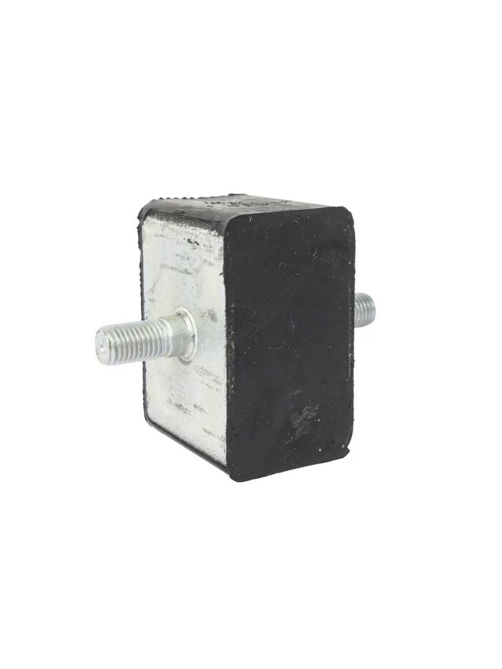 Подушка глушителя для а/м УАЗ люкс