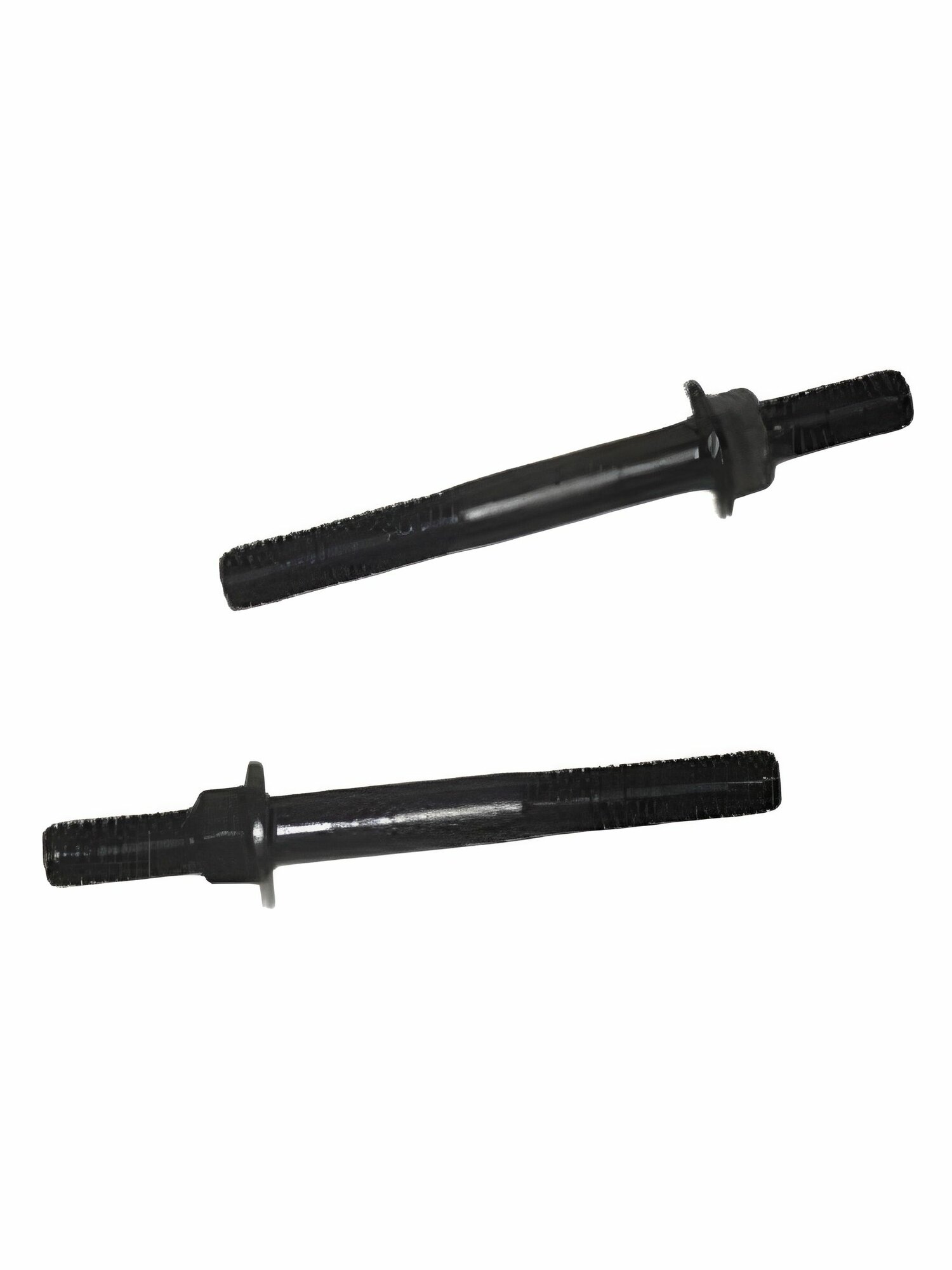 Болт М10х 65 х 1,5 (с фланцевой головкой, с двухсторонней резьбой) ISF3.8, 4ISBе, 6ISBe, QSC, QSL, комплект 20 шт.