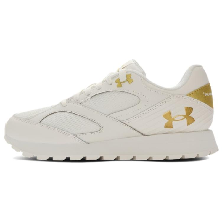 Кроссовки Jogger