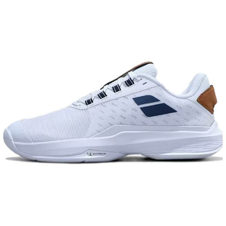 Кроссовки Babolat