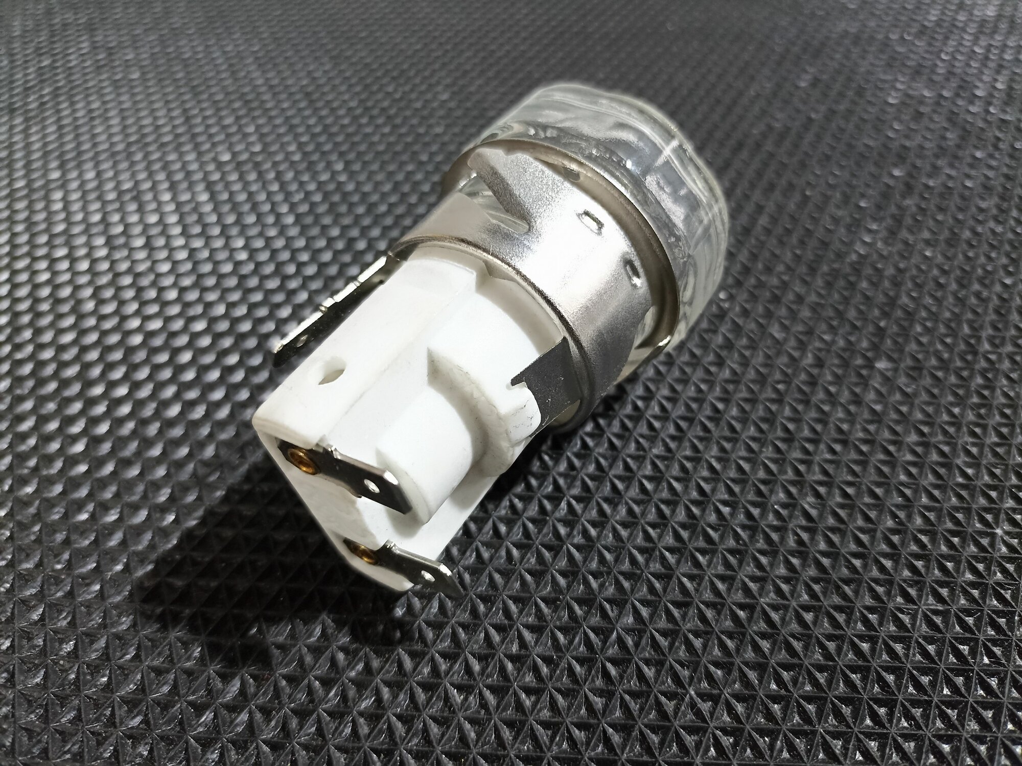 Лампа в сборе, для плита электр. Darina PISECI2416161S