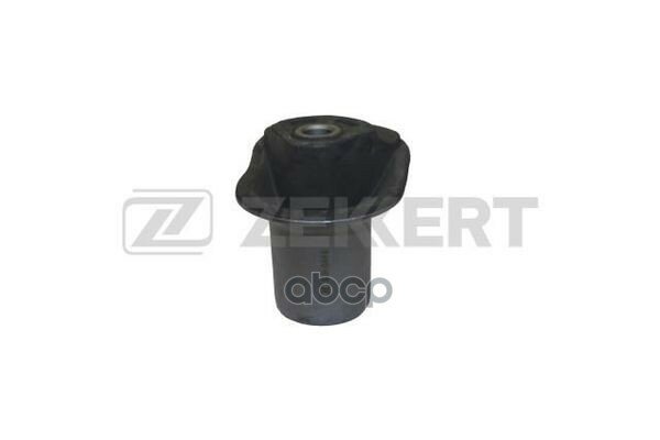С/блок задн. балки Chery Amulet (A15) 05- Zekkert арт. gm-5446