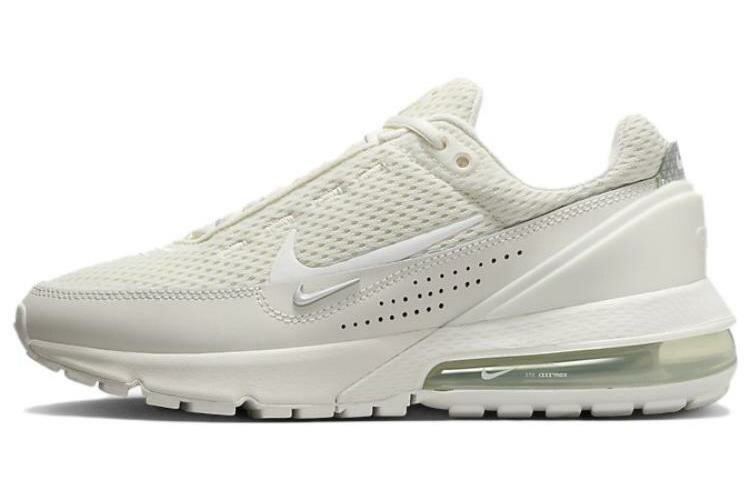 Кроссовки Air Max Pulse