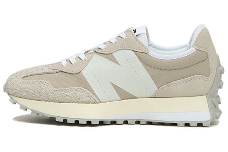 Кроссовки 327