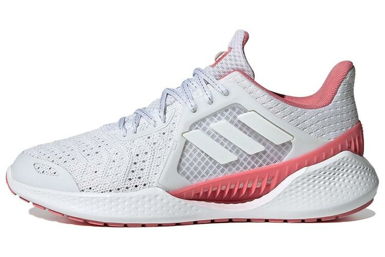 Кроссовки Climacool Vent